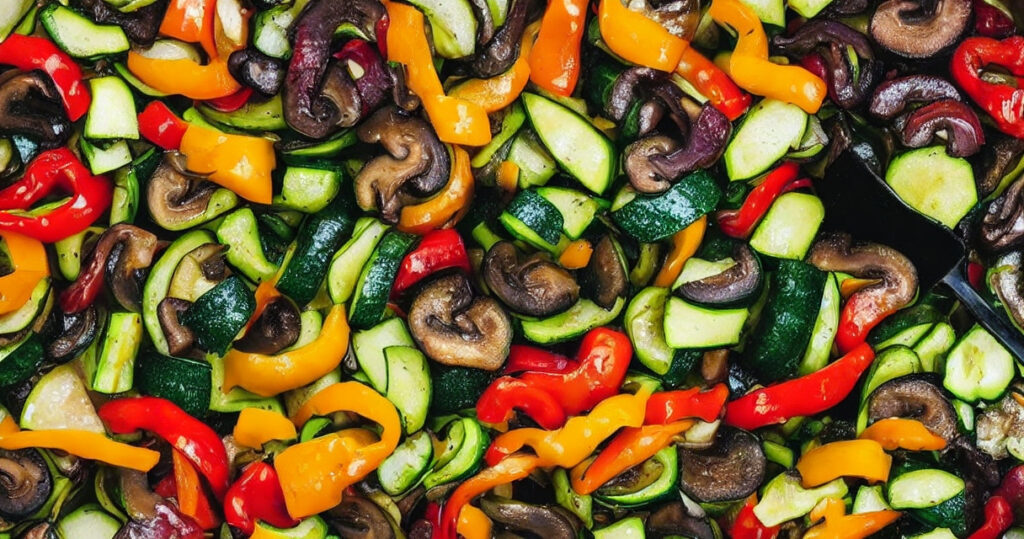 Opdag de bedste sauterpandeteknikker til perfekt stegning og sautering ...